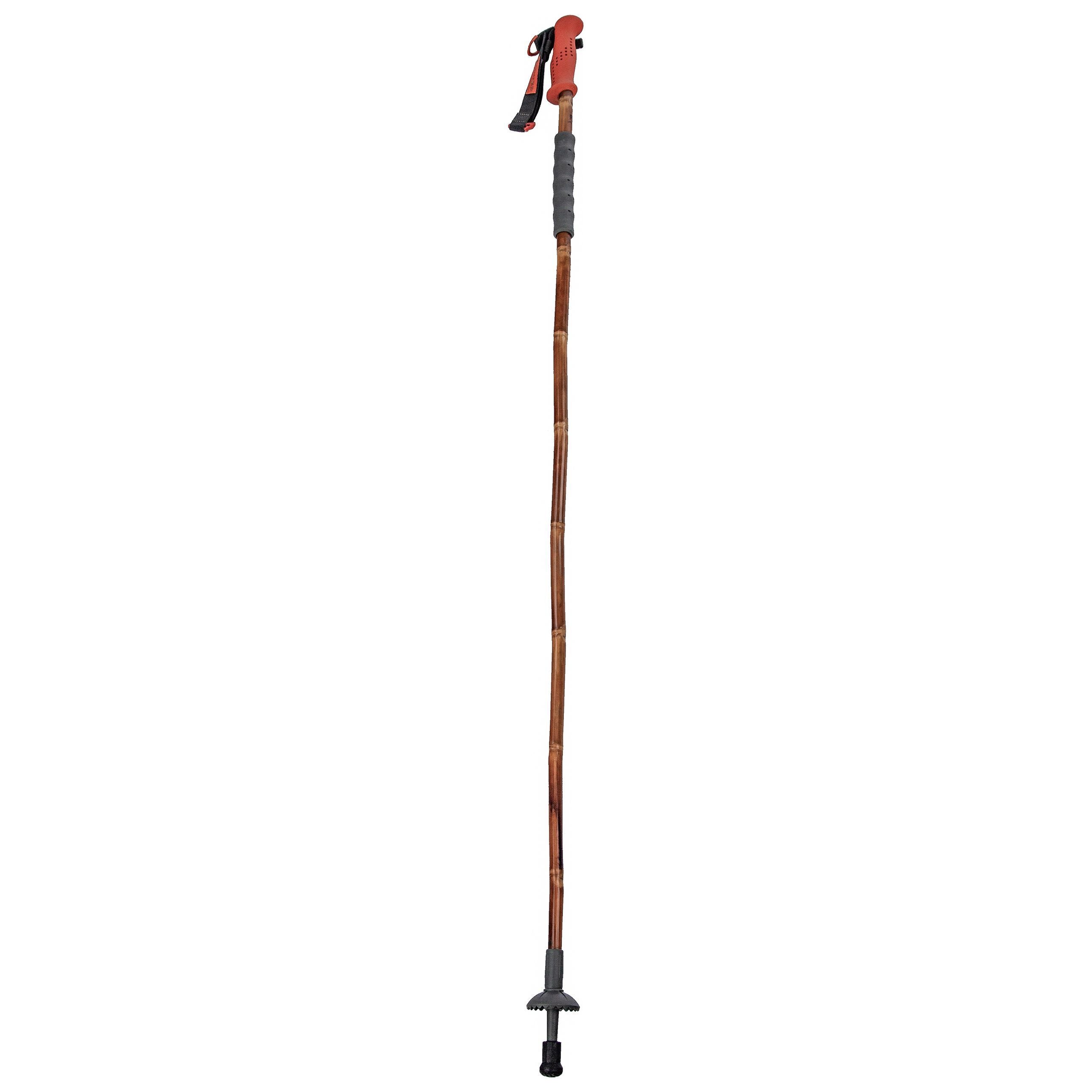 Fishpond Grass Sticks Wading Staff – CrossWaterCreek Outfitters